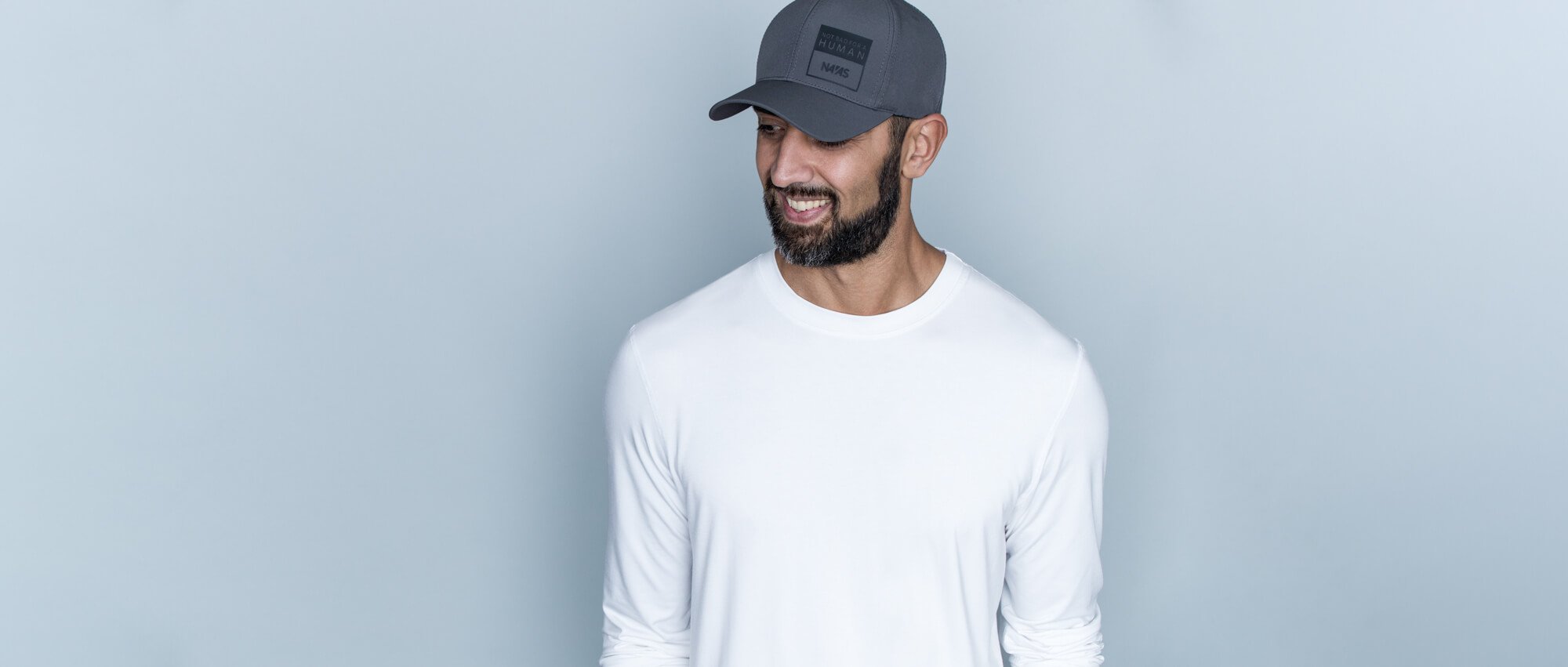 Hats | Navas Lab Tall Men's Apparel