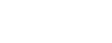 Tall Men’s Clothing That Fits | Navas Lab Apparel