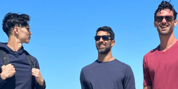 Tall sizes vs regular - Which one fits you best?